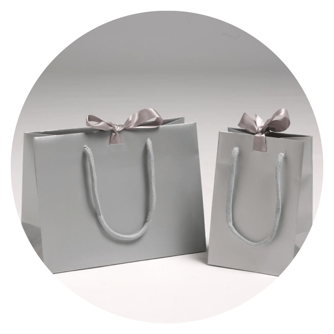 Radiance Laser Clinic – Hamilton's Leading Laser & Skin Clinic