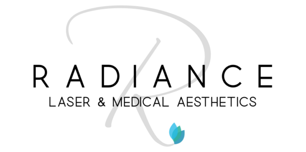 Downloads | Radiance Laser Clinic