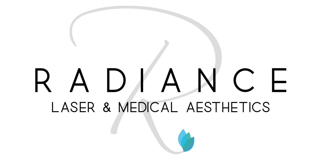 Downloads | Radiance Laser Clinic