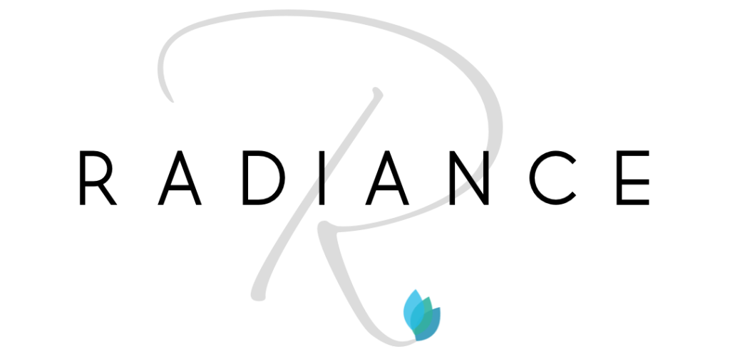 Before & After - Radiance Laser Clinic